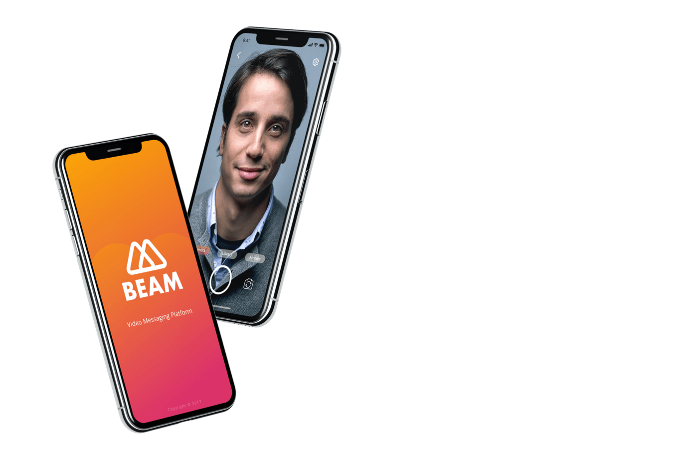 Beam | Playlab